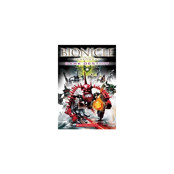 【お取り寄せ・キャンセル不可の商品】：2週間~4週間でお届け（お急ぎの方はご遠慮ください。）　／　【本の説明】124ページ　133*191mm　言語：English　91g　ISBN:9780439787956　／　【本の内容】A desp...