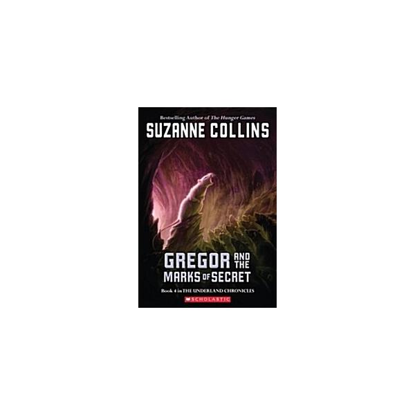 【お取り寄せ・キャンセル不可の商品】：2週間~4週間でお届け（お急ぎの方はご遠慮ください。）　／　【本の説明】352ページ　132*191mm　言語：English　国：アメリカ　227g　ISBN:9780439791465　対象年齢：9...