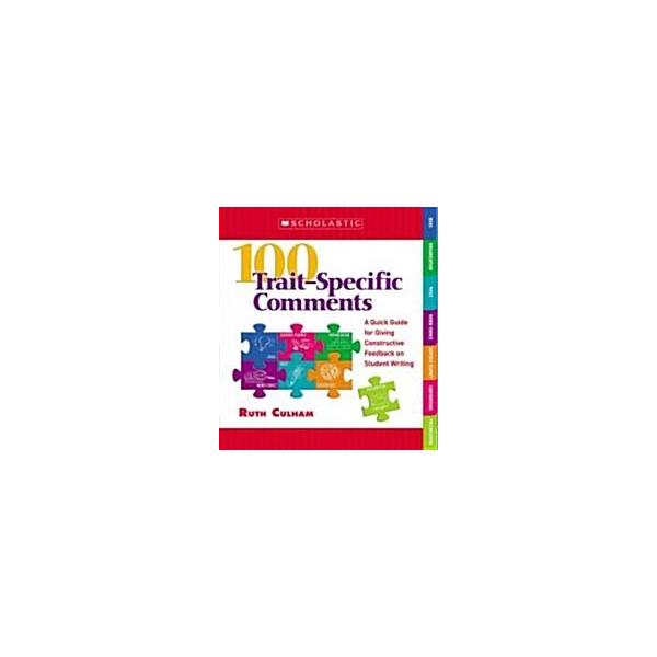 【お取り寄せ・キャンセル不可の商品】：2週間~4週間でお届け（お急ぎの方はご遠慮ください。）　／　【本の説明】24ページ　206*218mm　言語：English　国：アメリカ　299g　ISBN：9780439796026　対象年齢：8~...