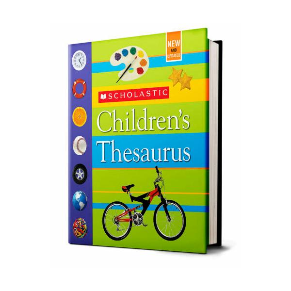 【お取り寄せ・キャンセル不可の商品】：2週間~4週間でお届け（お急ぎの方はご遠慮ください。）　／　【本の説明】240ページ　208*257mm　言語：English　国：アメリカ　953g　ISBN:9780439798310　対象年齢：9...