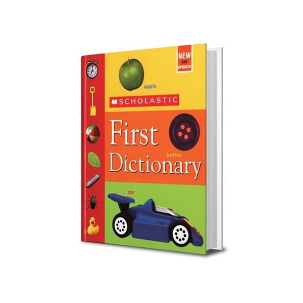 【お取り寄せ・キャンセル不可の商品】：2週間~4週間でお届け（お急ぎの方はご遠慮ください。）　／　【本の説明】256ページ　200*263mm　言語：English　国：アメリカ　943g　ISBN:9780439798341　対象年齢：4...