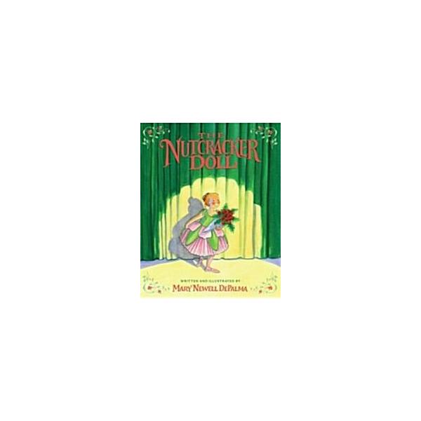 【お取り寄せ・キャンセル不可の商品】：2週間~4週間でお届け（お急ぎの方はご遠慮ください。）　／　【本の説明】32ページ　212*257mm　言語：English　国：アメリカ　363g　ISBN:9780439802420　対象年齢：4~...