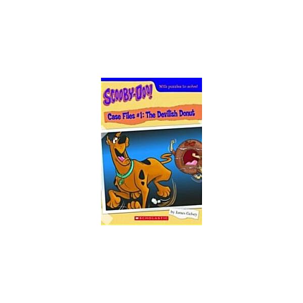 【お取り寄せ・キャンセル不可の商品】：2週間~4週間でお届け（お急ぎの方はご遠慮ください。）　／　【本の説明】78ページ　133*191mm　言語：English　国：アメリカ　100g　ISBN:9780439814188　／　【本の内容...