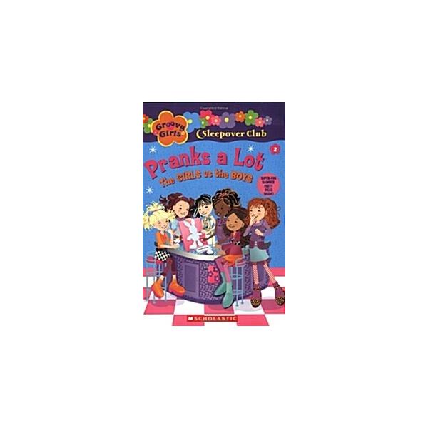 【お取り寄せ・キャンセル不可の商品】：2週間~4週間でお届け（お急ぎの方はご遠慮ください。）　／　【本の説明】58ページ　83*191mm　言語：English　国：アメリカ　100g　ISBN:9780439814324　