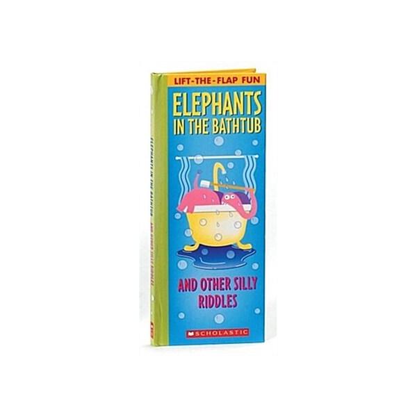 【お取り寄せ・キャンセル不可の商品】：2週間~4週間でお届け（お急ぎの方はご遠慮ください。）　／　【本の説明】12ページ　95*235mm　言語：English　国：アメリカ　136g　ISBN:9780439823128　／　【本の内容】...