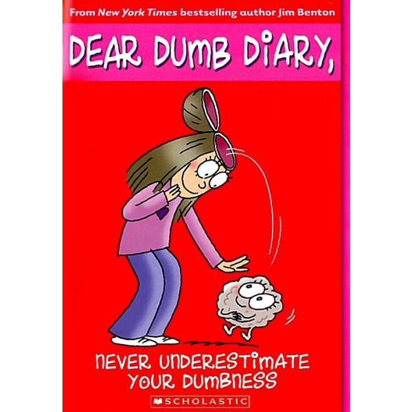 【お取り寄せ・キャンセル不可の商品】：2週間~4週間でお届け（お急ぎの方はご遠慮ください。）　／　【本の説明】160ページ　139*192mm　言語：English　国：アメリカ　109g　ISBN:9780439825962　対象年齢：9...