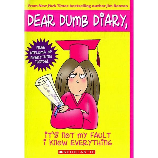 【お取り寄せ・キャンセル不可の商品】：2週間~4週間でお届け（お急ぎの方はご遠慮ください。）　／　【本の説明】144ページ　135*192mm　言語：English　国：アメリカ　104g　ISBN:9780439825979　対象年齢：9...