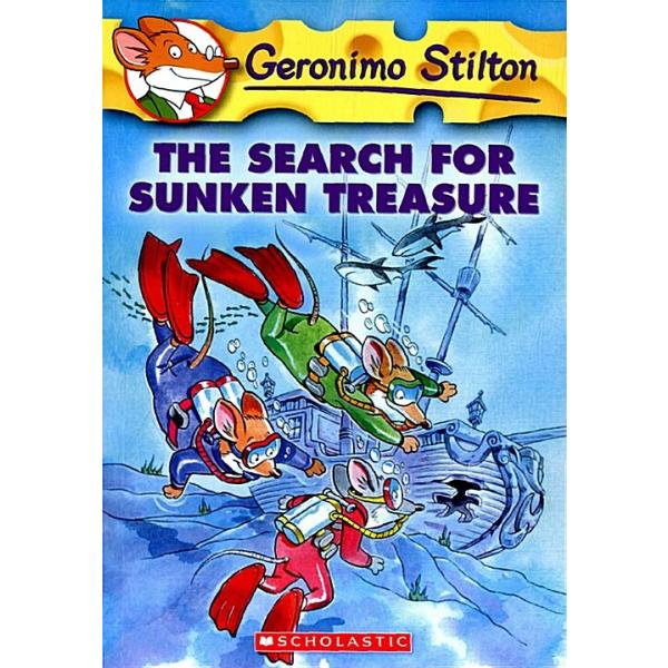 【お取り寄せ・キャンセル不可の商品】：2週間~4週間でお届け（お急ぎの方はご遠慮ください。）　／　【本の説明】111ページ　144*189mm　言語：English　国：アメリカ　154g　ISBN:9780439841160　対象年齢：8...