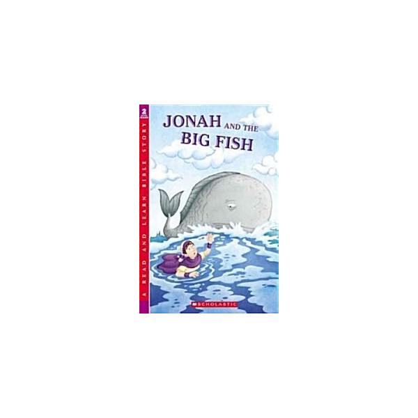 【お取り寄せ・キャンセル不可の商品】：2週間~4週間でお届け（お急ぎの方はご遠慮ください。）　／　【本の説明】32ページ　152*222mm　言語：English　国：アメリカ　68g　ISBN:9780439858786　／　【本の内容】...