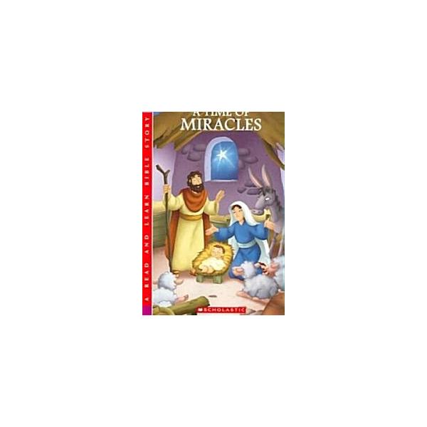 【お取り寄せ・キャンセル不可の商品】：2週間~4週間でお届け（お急ぎの方はご遠慮ください。）　／　【本の説明】32ページ　152*229mm　言語：English　国：アメリカ　68g　ISBN:9780439858793　／　【本の内容】...