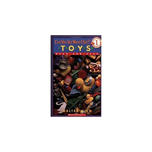 【お取り寄せ・キャンセル不可の商品】：2週間~4週間でお届け（お急ぎの方はご遠慮ください。）　／　【本の説明】32ページ　160*225mm　言語：English　国：アメリカ　73g　ISBN:9780439862288　対象年齢：4~8...