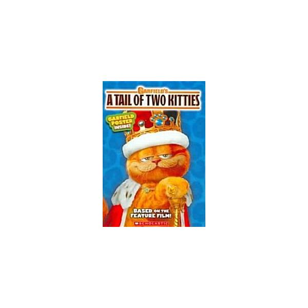 【お取り寄せ・キャンセル不可の商品】：2週間~4週間でお届け（お急ぎの方はご遠慮ください。）　／　【本の説明】110ページ　133*191mm　言語：English　91g　ISBN:9780439873956　／　【本の内容】A case...