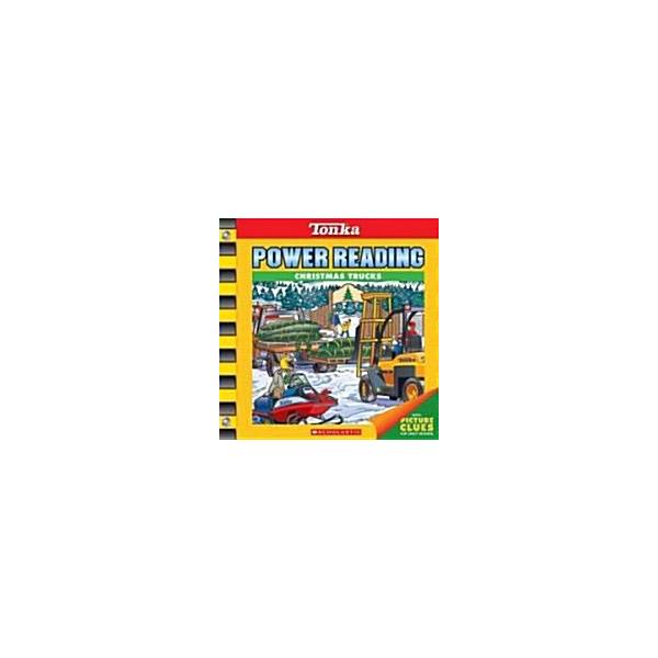 【お取り寄せ・キャンセル不可の商品】：2週間~4週間でお届け（お急ぎの方はご遠慮ください。）　／　【本の説明】29ページ　203*203mm　言語：English　国：アメリカ　91g　ISBN:9780439884792　対象年齢：2~5...