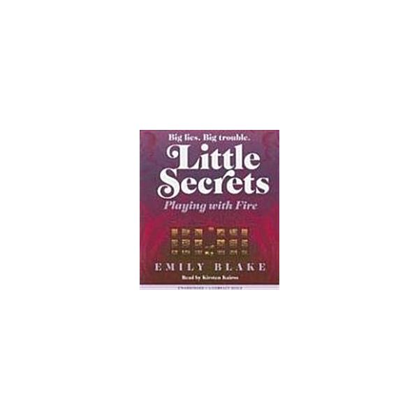 【お取り寄せ・キャンセル不可の商品】：2週間~4週間でお届け（お急ぎの方はご遠慮ください。）　／　【本の説明】153*161mm　言語：English　136g　ISBN:9780439895514　／　【本の内容】Her mother's...