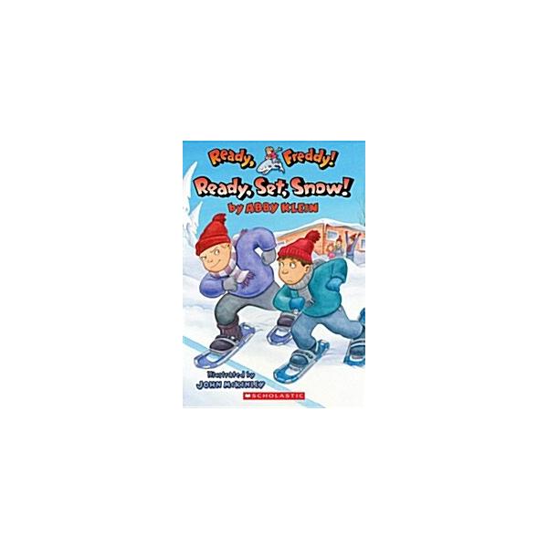 【お取り寄せ・キャンセル不可の商品】：2週間~4週間でお届け（お急ぎの方はご遠慮ください。）　／　【本の説明】96ページ　133*194mm　言語：English　国：アメリカ　91g　ISBN:9780439895965　対象年齢：4~8...