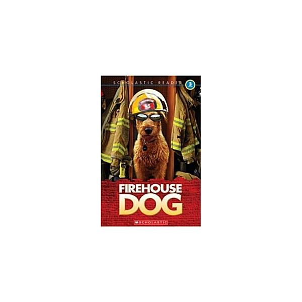 【お取り寄せ・キャンセル不可の商品】：2週間~4週間でお届け（お急ぎの方はご遠慮ください。）　／　【本の説明】30ページ　152*222mm　言語：English　国：アメリカ　68g　ISBN：9780439896436　／　【本の内容】...