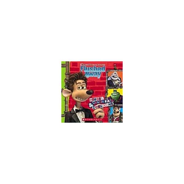 【お取り寄せ・キャンセル不可の商品】：2週間~4週間でお届け（お急ぎの方はご遠慮ください。）　／　【本の説明】24ページ　197*197mm　言語：English　国：アメリカ　91g　ISBN:9780439900768　／　【本の内容】...