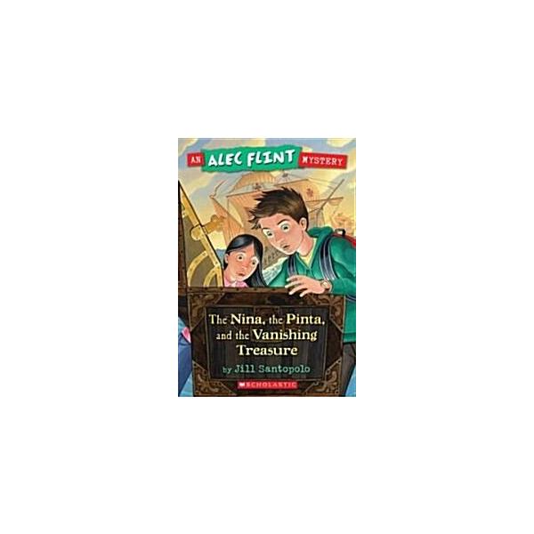 【お取り寄せ・キャンセル不可の商品】：2週間~4週間でお届け（お急ぎの方はご遠慮ください。）　／　【本の説明】192ページ　132*188mm　言語：English　国：アメリカ　136g　ISBN:9780439903530　対象年齢：7...