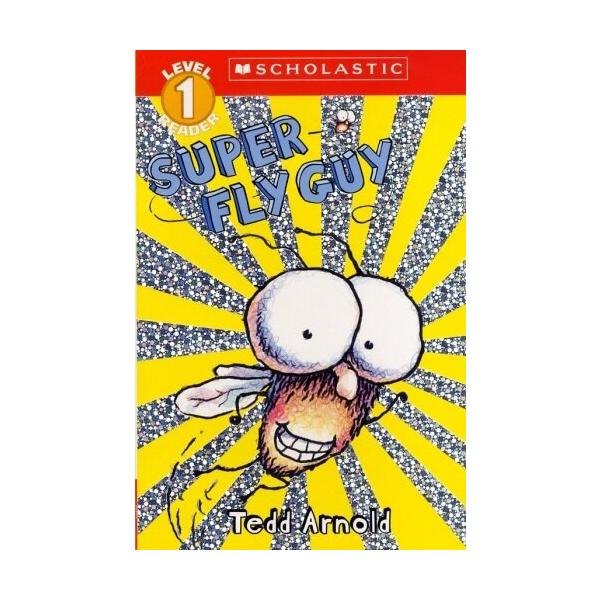 【お取り寄せ・キャンセル不可の商品】：2週間~4週間でお届け（お急ぎの方はご遠慮ください。）　／　【本の説明】32ページ　147*221mm　言語：English　国：アメリカ　64g　ISBN:9780439903745　対象年齢：4~8...