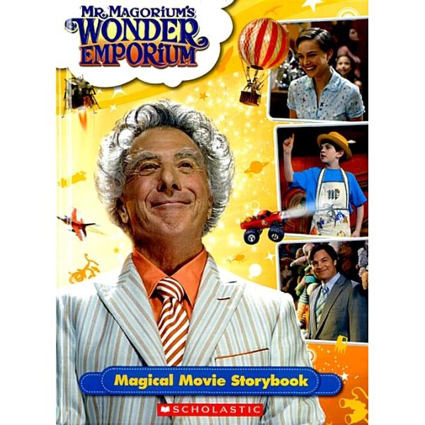 【お取り寄せ・キャンセル不可の商品】：2週間~4週間でお届け（お急ぎの方はご遠慮ください。）　／　【本の説明】46ページ　210*286mm　言語：English　国：アメリカ　454g　ISBN:9780439912525　／　【本の内容...