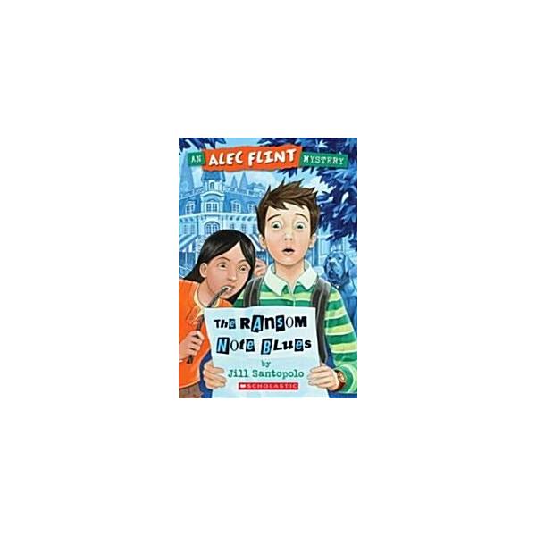 【お取り寄せ・キャンセル不可の商品】：2週間~4週間でお届け（お急ぎの方はご遠慮ください。）　／　【本の説明】164ページ　133*197mm　言語：English　国：アメリカ　113g　ISBN:9780439912556　／　【本の内...