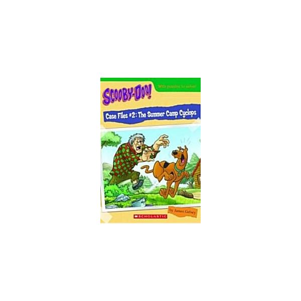 【お取り寄せ・キャンセル不可の商品】：2週間~4週間でお届け（お急ぎの方はご遠慮ください。）　／　【本の説明】78ページ　133*197mm　言語：English　国：アメリカ　100g　ISBN:9780439915922　／　【本の内容...