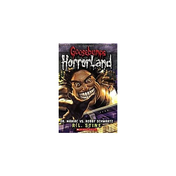 【お取り寄せ・キャンセル不可の商品】：2週間~4週間でお届け（お急ぎの方はご遠慮ください。）　／　【本の説明】160ページ　132*185mm　言語：English　113g　ISBN:9780439918732　対象年齢：8~12歳|Le...