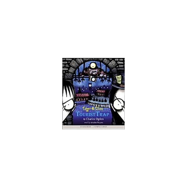 【お取り寄せ・キャンセル不可の商品】：2週間~4週間でお届け（お急ぎの方はご遠慮ください。）　／　【本の説明】146*159mm　言語：English　国：アメリカ　136g　ISBN:9780439924986　／　【本の内容】The n...