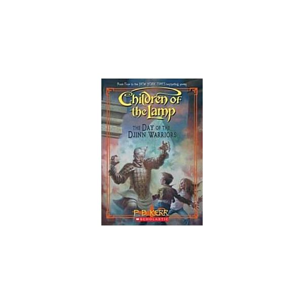 【お取り寄せ・キャンセル不可の商品】：2週間~4週間でお届け（お急ぎの方はご遠慮ください。）　／　【本の説明】395ページ　134*191mm　言語：English　国：アメリカ　254g　ISBN:9780439932165　対象年齢：1...