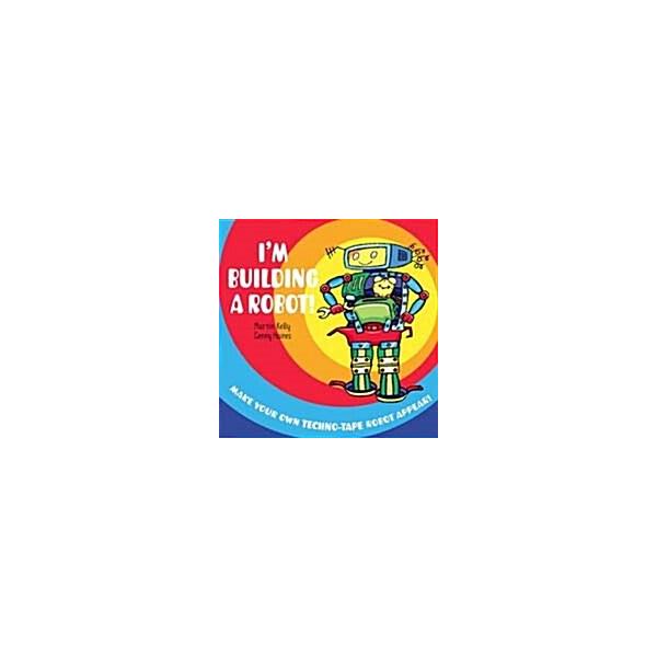 【お取り寄せ・キャンセル不可の商品】：2週間~4週間でお届け（お急ぎの方はご遠慮ください。）　／　【本の説明】16ページ　172*232mm　言語：English　18g　ISBN:9780439943215　