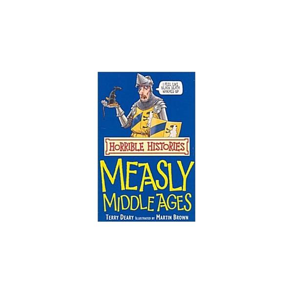 【お取り寄せ・キャンセル不可の商品】：2週間~4週間でお届け（お急ぎの方はご遠慮ください。）　／　【本の説明】128ページ　128*192mm　言語：English　国：イギリス　113g　ISBN:9780439944014　／　【本の内...