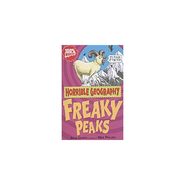 【お取り寄せ・キャンセル不可の商品】：2週間~4週間でお届け（お急ぎの方はご遠慮ください。）　／　【本の説明】128ページ　128*192mm　言語：English　国：イギリス　116g　ISBN:9780439944595　／　【本の内...