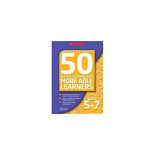 【お取り寄せ・キャンセル不可の商品】：2週間~4週間でお届け（お急ぎの方はご遠慮ください。）　／　【本の説明】128ページ　206*296mm　言語：English　116g　ISBN：9780439945271　／　【本の内容】"50 M...