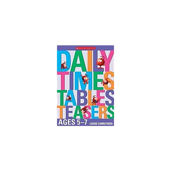 【お取り寄せ・キャンセル不可の商品】：2週間~4週間でお届け（お急ぎの方はご遠慮ください。）　／　【本の説明】64ページ　210*296mm　言語：English　国：イギリス　214g　ISBN：9780439945431　／　【本の内容...