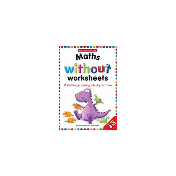 【お取り寄せ・キャンセル不可の商品】：2週間~4週間でお届け（お急ぎの方はご遠慮ください。）　／　【本の説明】64ページ　210*298mm　言語：English　国：イギリス　214g　ISBN：9780439945585　／　【本の内容...