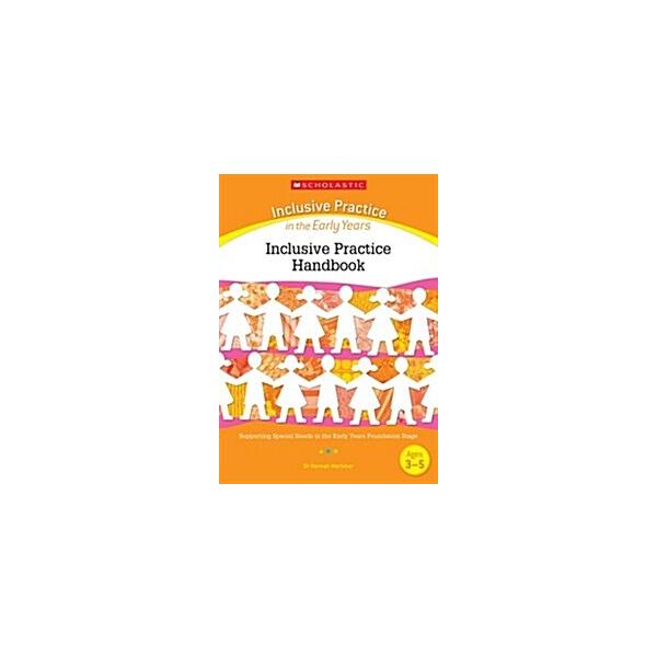 【お取り寄せ・キャンセル不可の商品】：2週間~4週間でお届け（お急ぎの方はご遠慮ください。）　／　【本の説明】64ページ　208*292mm　言語：English　222g　ISBN：9780439945639　／　【本の内容】This t...