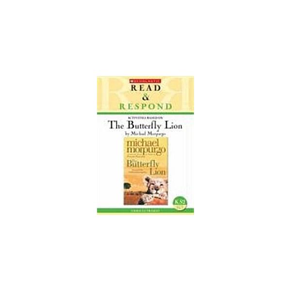 【お取り寄せ・キャンセル不可の商品】：2週間~4週間でお届け（お急ぎの方はご遠慮ください。）　／　【本の説明】32ページ　206*292mm　言語：English　国：イギリス　181g　ISBN：9780439945820　／　【本の内容...