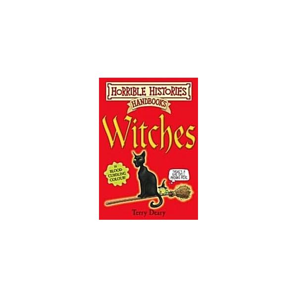 【お取り寄せ・キャンセル不可の商品】：2週間~4週間でお届け（お急ぎの方はご遠慮ください。）　／　【本の説明】96ページ　130*174mm　言語：English　181g　ISBN：9780439949866　／　【本の内容】The na...