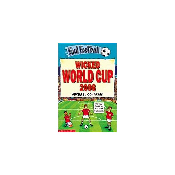 【お取り寄せ・キャンセル不可の商品】：2週間~4週間でお届け（お急ぎの方はご遠慮ください。）　／　【本の説明】192ページ　128*194mm　言語：English　141g　ISBN：9780439949996　／　【本の内容】This ...