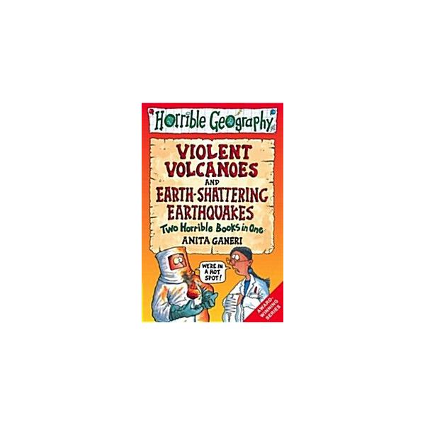 【お取り寄せ・キャンセル不可の商品】：2週間~4週間でお届け（お急ぎの方はご遠慮ください。）　／　【本の説明】256ページ　131*194mm　言語：English　国：イギリス　175g　ISBN：9780439950077　／　【本の内...