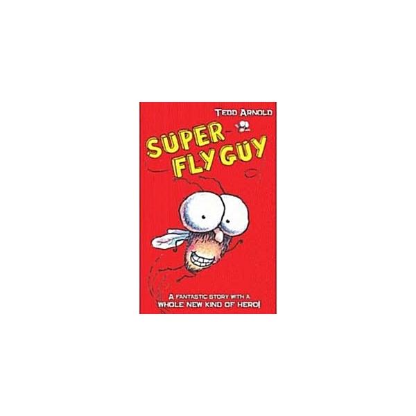 【お取り寄せ・キャンセル不可の商品】：2週間~4週間でお届け（お急ぎの方はご遠慮ください。）　／　【本の説明】32ページ　124*190mm　言語：English　29g　ISBN:9780439951579　／　【本の内容】FOR USE...