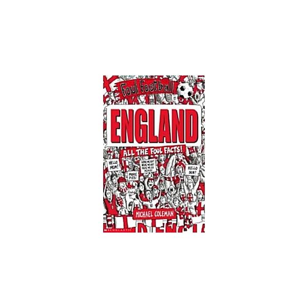 【お取り寄せ・キャンセル不可の商品】：2週間~4週間でお届け（お急ぎの方はご遠慮ください。）　／　【本の説明】128ページ　130*193mm　言語：English　113g　ISBN:9780439954709　／　【本の内容】Micha...