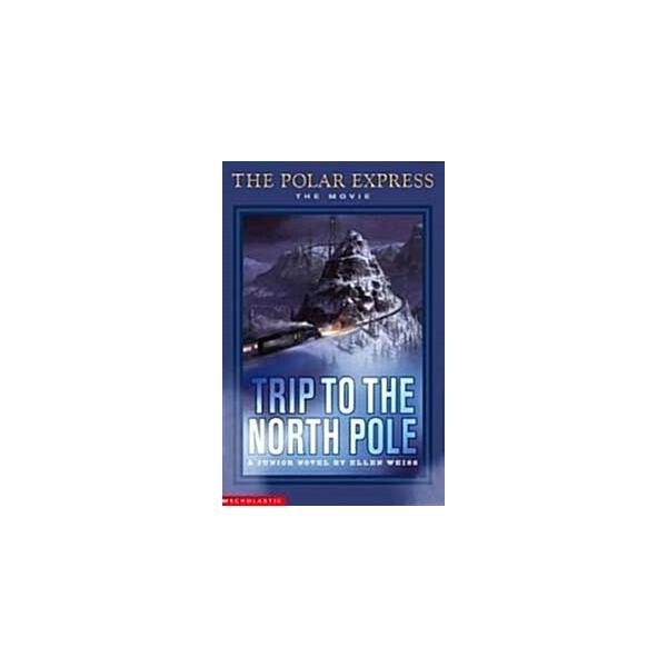 【お取り寄せ・キャンセル不可の商品】：2週間~4週間でお届け（お急ぎの方はご遠慮ください。）　／　【本の説明】128ページ　130*194mm　言語：English　116g　ISBN:9780439959155　／　【本の内容】A mys...