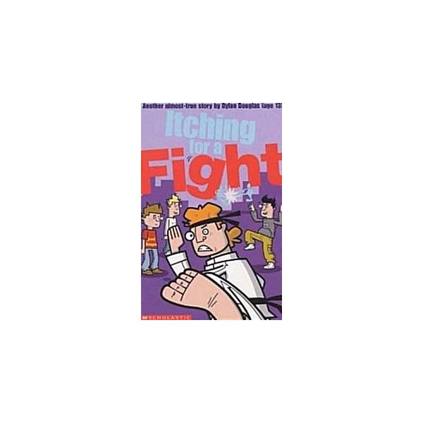 【お取り寄せ・キャンセル不可の商品】：2週間~4週間でお届け（お急ぎの方はご遠慮ください。）　／　【本の説明】192ページ　128*194mm　言語：English　141g　ISBN：9780439959667　／　【本の内容】When ...