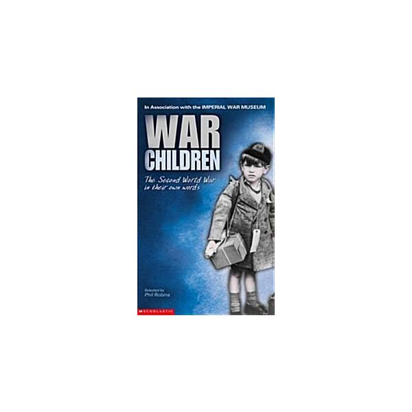 【お取り寄せ・キャンセル不可の商品】：2週間~4週間でお届け（お急ぎの方はご遠慮ください。）　／　【本の説明】272ページ　134*214mm　言語：English　国：イギリス　322g　ISBN：9780439963152　／　【本の内...