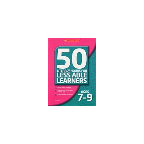 【お取り寄せ・キャンセル不可の商品】：2週間~4週間でお届け（お急ぎの方はご遠慮ください。）　／　【本の説明】128ページ　212*296mm　言語：English　394g　ISBN：9780439971782　／　【本の内容】This ...