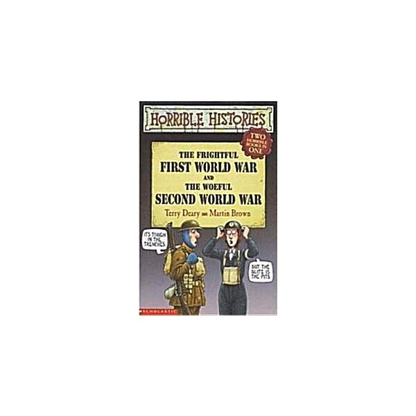 【お取り寄せ・キャンセル不可の商品】：2週間~4週間でお届け（お急ぎの方はご遠慮ください。）　／　【本の説明】256ページ　128*194mm　言語：English　国：イギリス　200g　ISBN：9780439973311　／　【本の内...