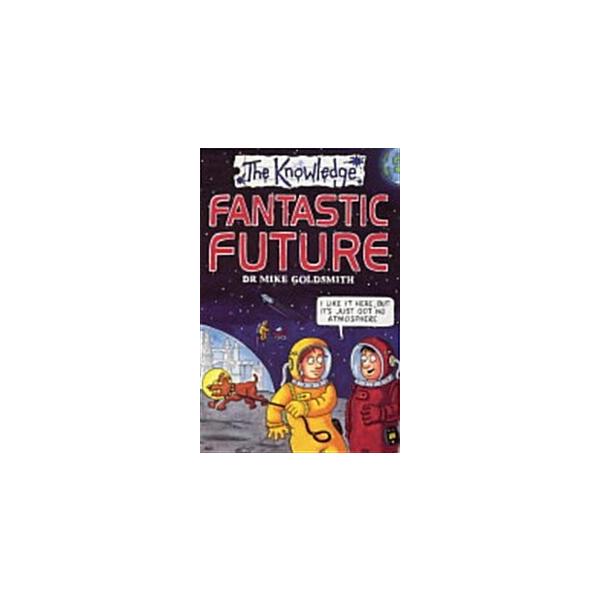 【お取り寄せ・キャンセル不可の商品】：2週間~4週間でお届け（お急ぎの方はご遠慮ください。）　／　【本の説明】144ページ　130*200mm　言語：English　国：イギリス　118g　ISBN:9780439973366　／　【本の内...