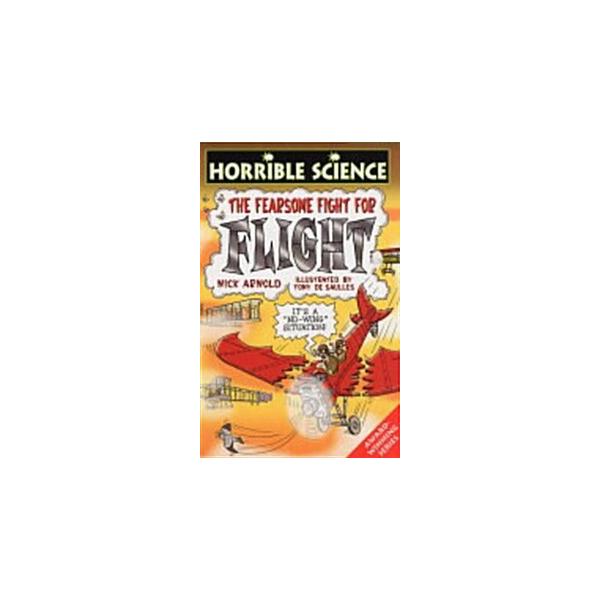 【お取り寄せ・キャンセル不可の商品】：2週間~4週間でお届け（お急ぎの方はご遠慮ください。）　／　【本の説明】143ページ　130*200mm　言語：English　100g　ISBN:9780439973625　／　【本の内容】Scien...