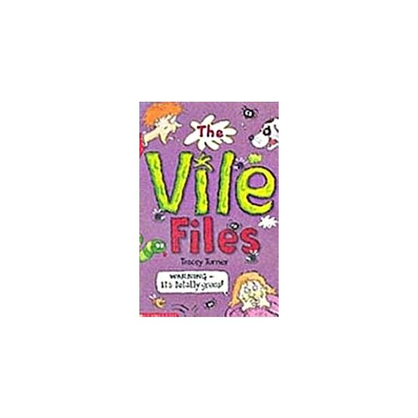 【お取り寄せ・キャンセル不可の商品】：2週間~4週間でお届け（お急ぎの方はご遠慮ください。）　／　【本の説明】112ページ　128*192mm　言語：English　82g　ISBN：9780439978040　／　【本の内容】Hold y...